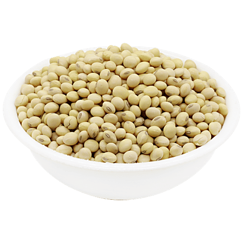 Buy bb SUPER SAVER White Lobia Online at Best Price of Rs null - bigbasket