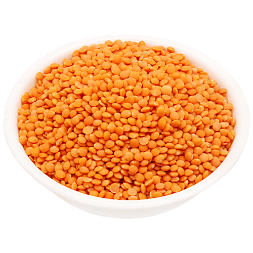 Buy bb SUPER SAVER Whole Red Masoor Malka Online at Best Price of Rs 43 ...