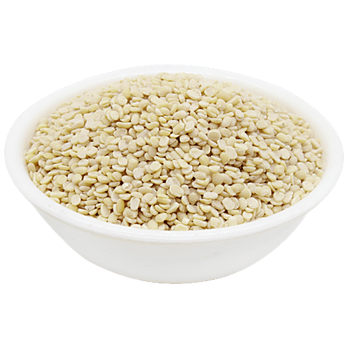 Buy bb SUPER SAVER Urad Dal Online at Best Price of Rs 76 - bigbasket