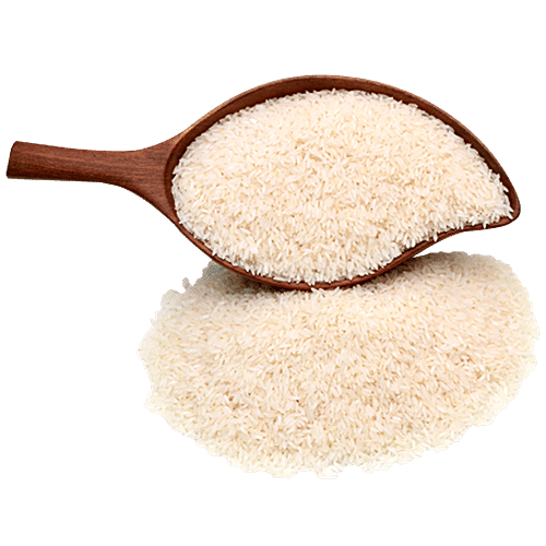 Buy bb SUPER SAVER Surti Kolam Raw Rice Online at Best Price of Rs null ...