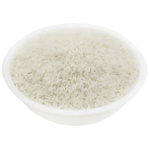 Buy bb SUPER SAVER HMT Kolam Raw Rice Online at Best Price of Rs 70 ...