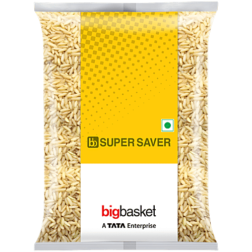 Buy bb SUPER SAVER Hand Pound Rice Online at Best Price of Rs 288 ...