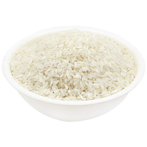 Buy bb SUPER SAVER Dosa - Rice Online at Best Price of Rs 100 - bigbasket