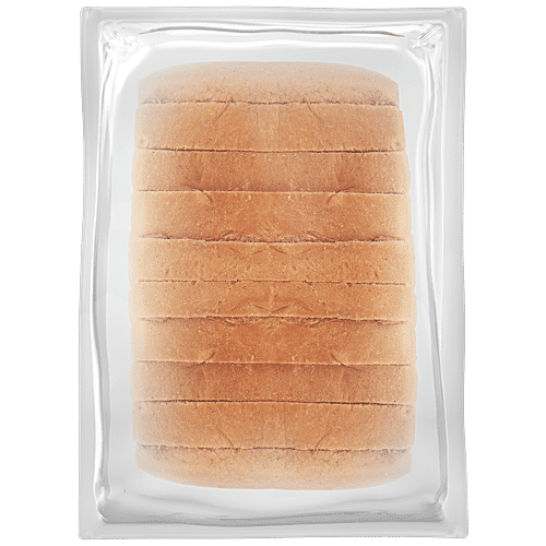 Buy Schar Gluten Free Pan Blanco Bread Online at Best Price of Rs 545 ...