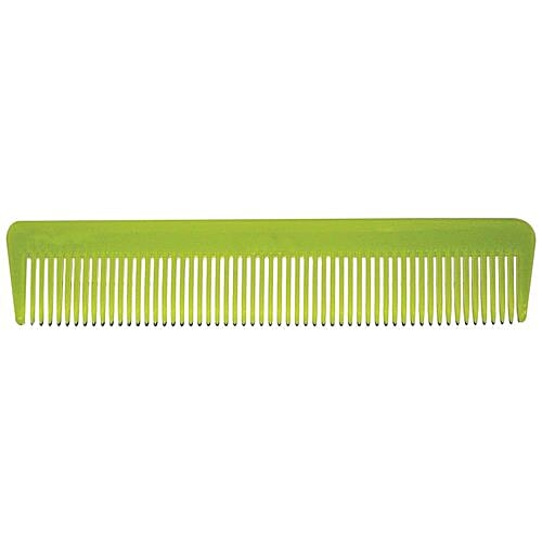 Buy Vega Spectra Dual Colour Dressing Comb - HMSC-04 Online at Best ...
