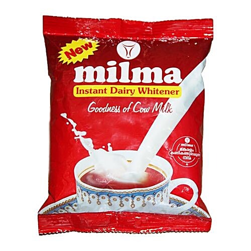 Buy Milma Instant Dairy Whitener Online at Best Price of Rs 219 - bigbasket