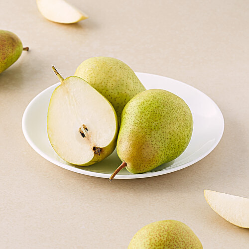 Buy fresho! Pear - Beauty Online at Best Price of Rs 185 - bigbasket