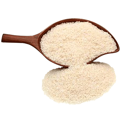Buy Institutional Bulk Bombay Rawa - Regular, Horeca Online at Best ...