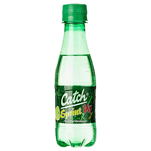Buy Catch Sprint Up - With Lemon Flavour Online at Best Price of Rs 10 ...