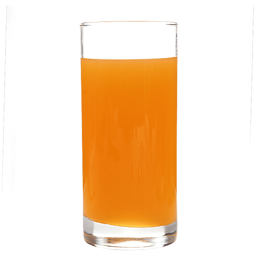 Buy bb home Jupiter Water/Juice Glass Tumbler Online at Best Price of ...