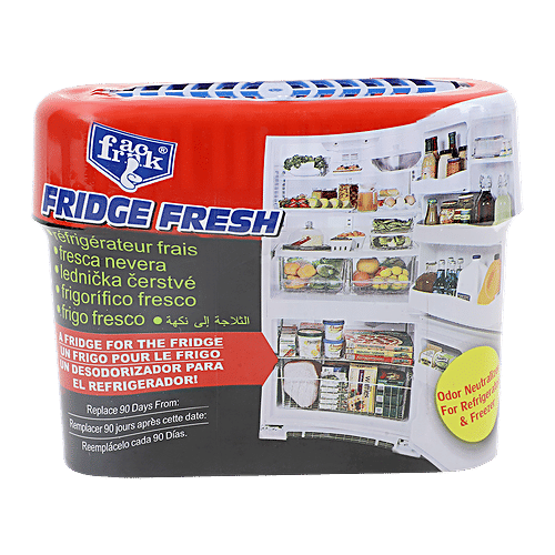 Buy Franck Fridge Fresh Online at Best Price of Rs 199 - bigbasket