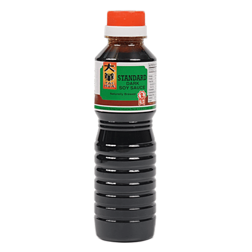 Buy Tai Hua Dark Soy Sauce Online at Best Price of Rs 315 - bigbasket