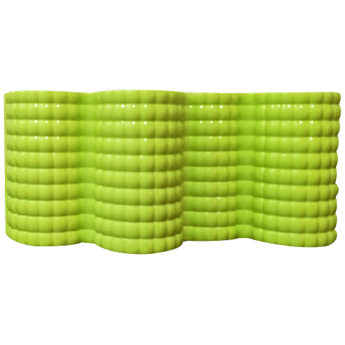 Buy Triones Triones multipurpose-holder-classic 1 pc Online at Best ...