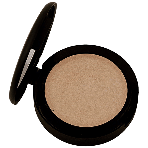 Buy PAC Studio Cream Blusher Online at Best Price of Rs null - bigbasket
