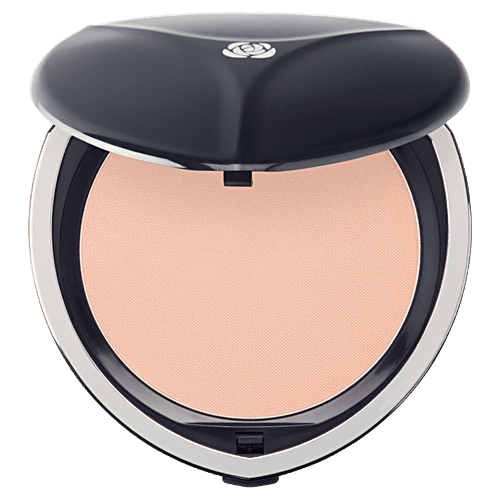 Buy Chambor Silver Shadow - Rose Pale No. RR2-102 Online at Best Price ...