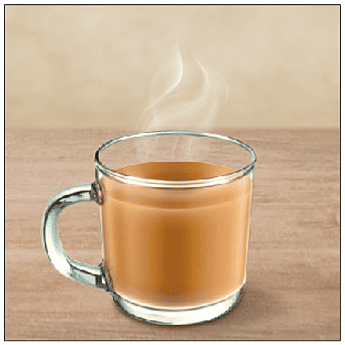 Buy Yera Tea/Coffee Glass Mug Set Online at Best Price of Rs 229 ...