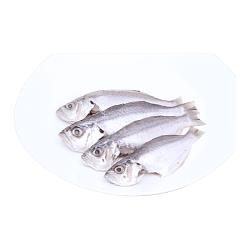 Buy fresho! Roopchand Fish Whole-B Online at Best Price of Rs 269 ...