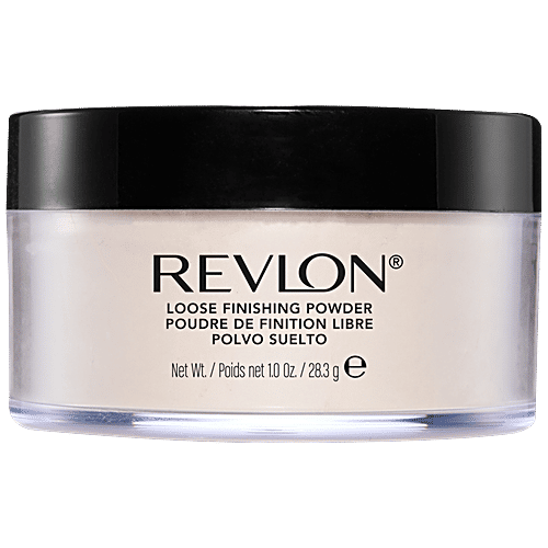 Buy Revlon Loose Finishing Powder Online at Best Price of Rs 1249 ...