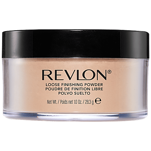 Buy Revlon Loose Finishing Powder Online at Best Price of Rs 1315 ...