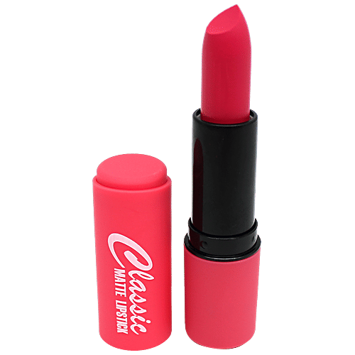 Buy Pink Line Classic Matte Lipstick Online at Best Price of Rs 199 ...