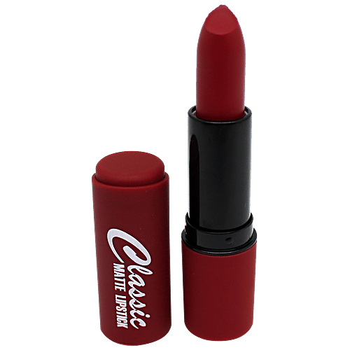 Buy Pink Line Classic Matte Lipstick Online at Best Price of Rs 199 ...