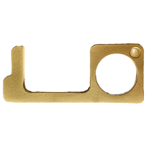 Buy KCL Safety Key For Hand Hygiene Online at Best Price of Rs null ...
