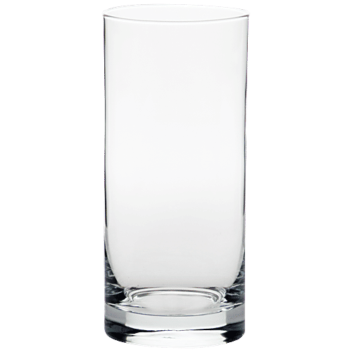 Buy Krosno Bal Juice Glass Set Online at Best Price of Rs 799 - bigbasket
