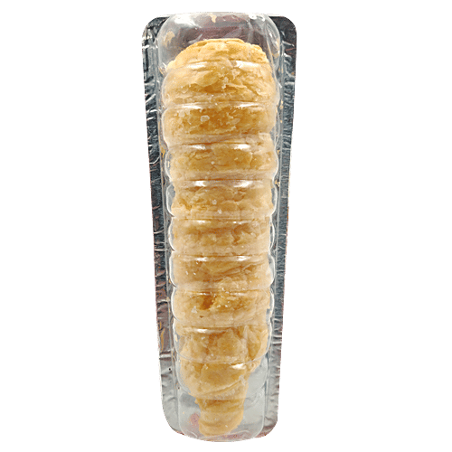 Buy Dangee Dums Cream Roll - Strawberry Online at Best Price of Rs 25 ...