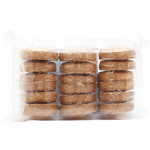 Buy Nanda's Sweet & Salt Cookies Online at Best Price of Rs 71.52 ...