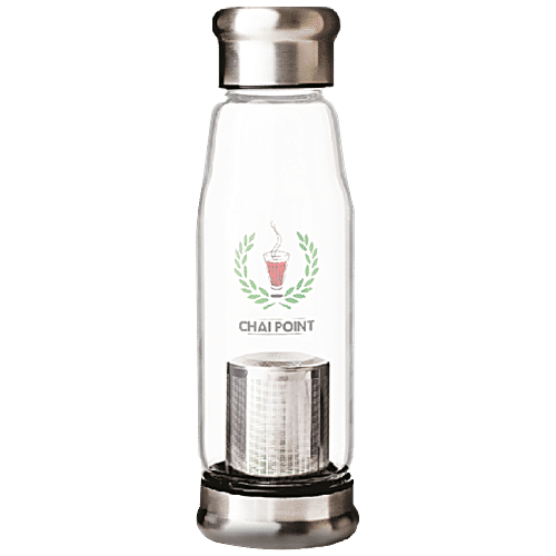 Buy Chai Point Chai Bot Online at Best Price of Rs 715.18 - bigbasket