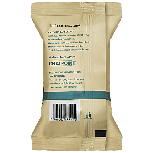 Buy Chai Point Rusk - Cake Online at Best Price of Rs 25 - bigbasket