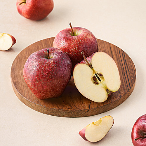 Buy fresho! Washington Apple - Economy Online at Best Price of Rs 228 ...