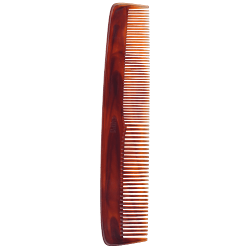 Buy LILY Lily Signature Collection Dressing Hair Comb Online at Best ...