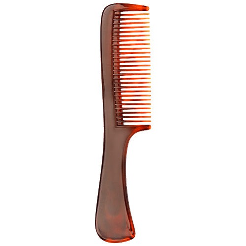 Buy LILY Classic Handle Comb Online at Best Price of Rs 65 - bigbasket