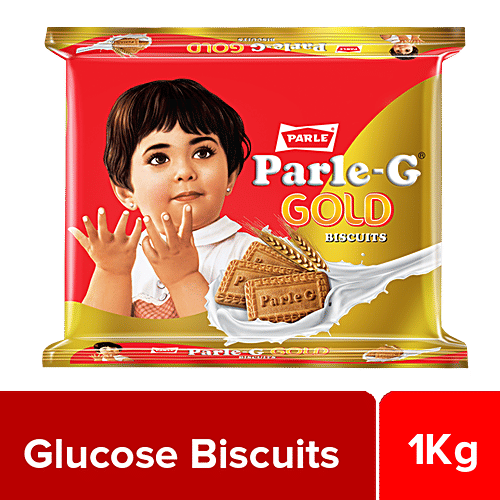 Buy Parle G Gold Glucose Biscuits Online at Best Price of Rs 137 ...