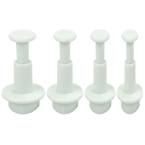 Buy Klassic Plunger Cutter Tool, KL-21 Online at Best Price of Rs 109 ...