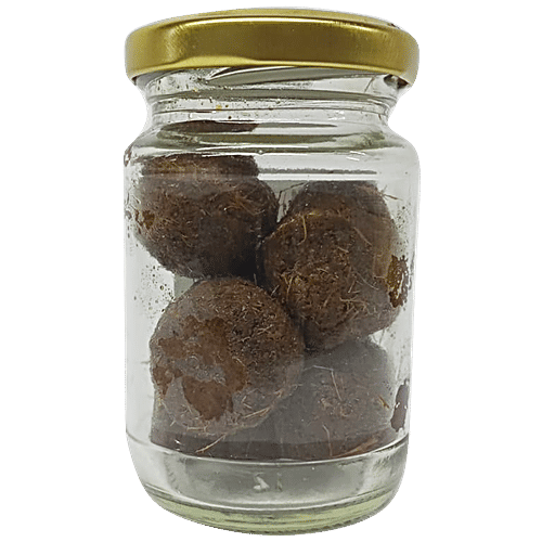 Buy Lumiere Organic Veppila Katti Online at Best Price of Rs null ...