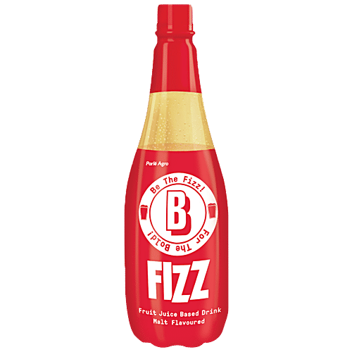 Buy B Fizz Drink Online at Best Price of Rs null - bigbasket