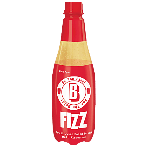 Buy B Fizz Drink Online at Best Price of Rs null - bigbasket