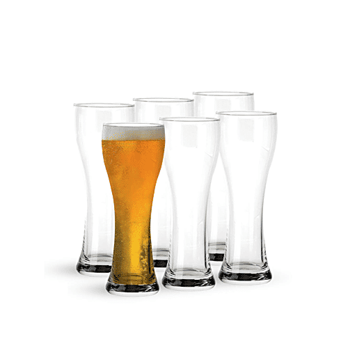 Buy Ocean Imperial Beer Glass - New, R00219 Online at Best Price of Rs ...