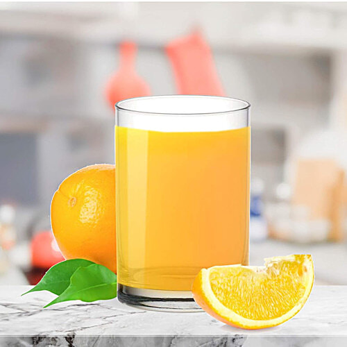 Buy Ocean Fine Line Glass - New, B01206 Online at Best Price of Rs 234 ...