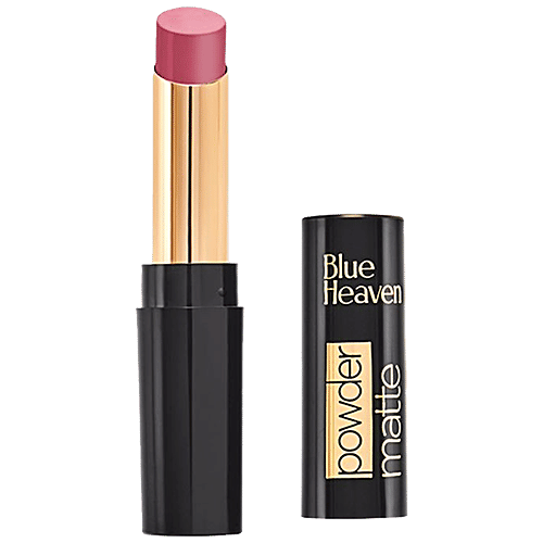 Buy Blue Heaven Powder Matte Online at Best Price of Rs 153 - bigbasket