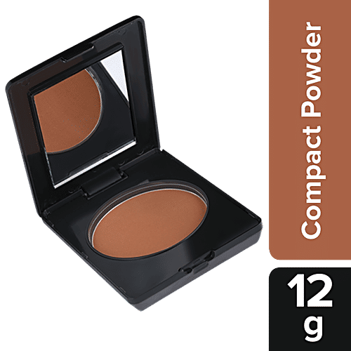 Buy Eyetex Dazller Compact Powder Online at Best Price of Rs null ...
