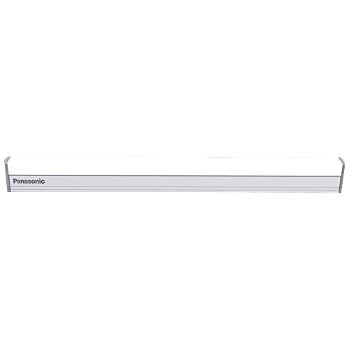 Buy Panasonic LED 20W Batten Online at Best Price of Rs 560 - bigbasket