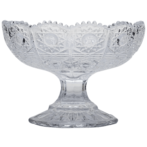 Buy Deli Ice Cream Cup Set Online at Best Price of Rs 339 - bigbasket