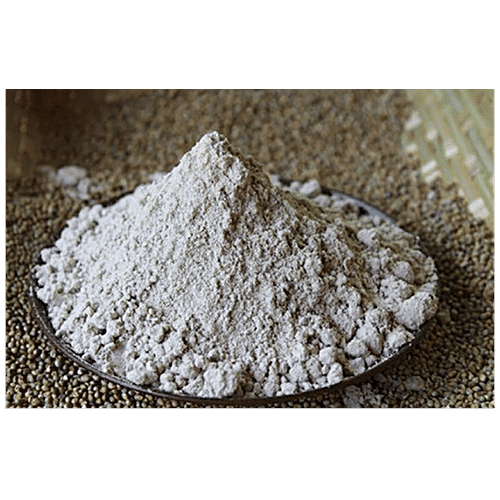 Buy bb Royal Bajra Flour Online at Best Price of Rs 80.05 - bigbasket