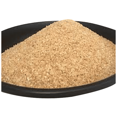 Buy bb Royal Red Wheat Rava Online at Best Price of Rs null - bigbasket