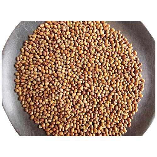 Buy bb Popular Mot/Matki Whole Online at Best Price of Rs null - bigbasket