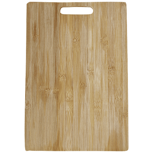 Buy DP Chopping Board - DP2659 Online at Best Price of Rs 179 - bigbasket