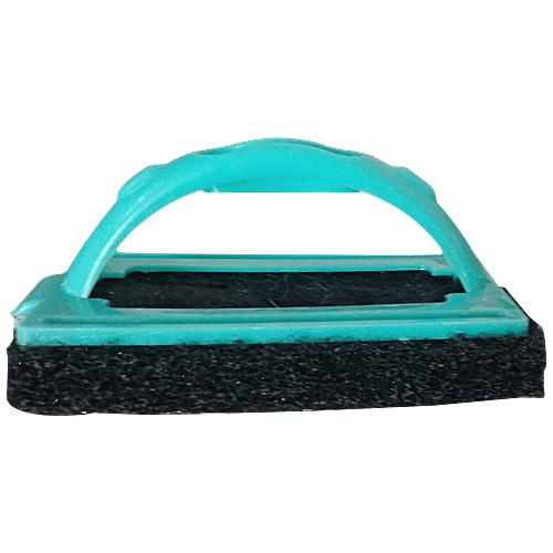 Buy Klean Max Tile Brush Online at Best Price of Rs 90 - bigbasket